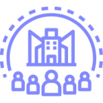 Queue Management System | Mydia