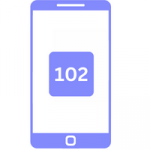 Queue Management System | Mydia